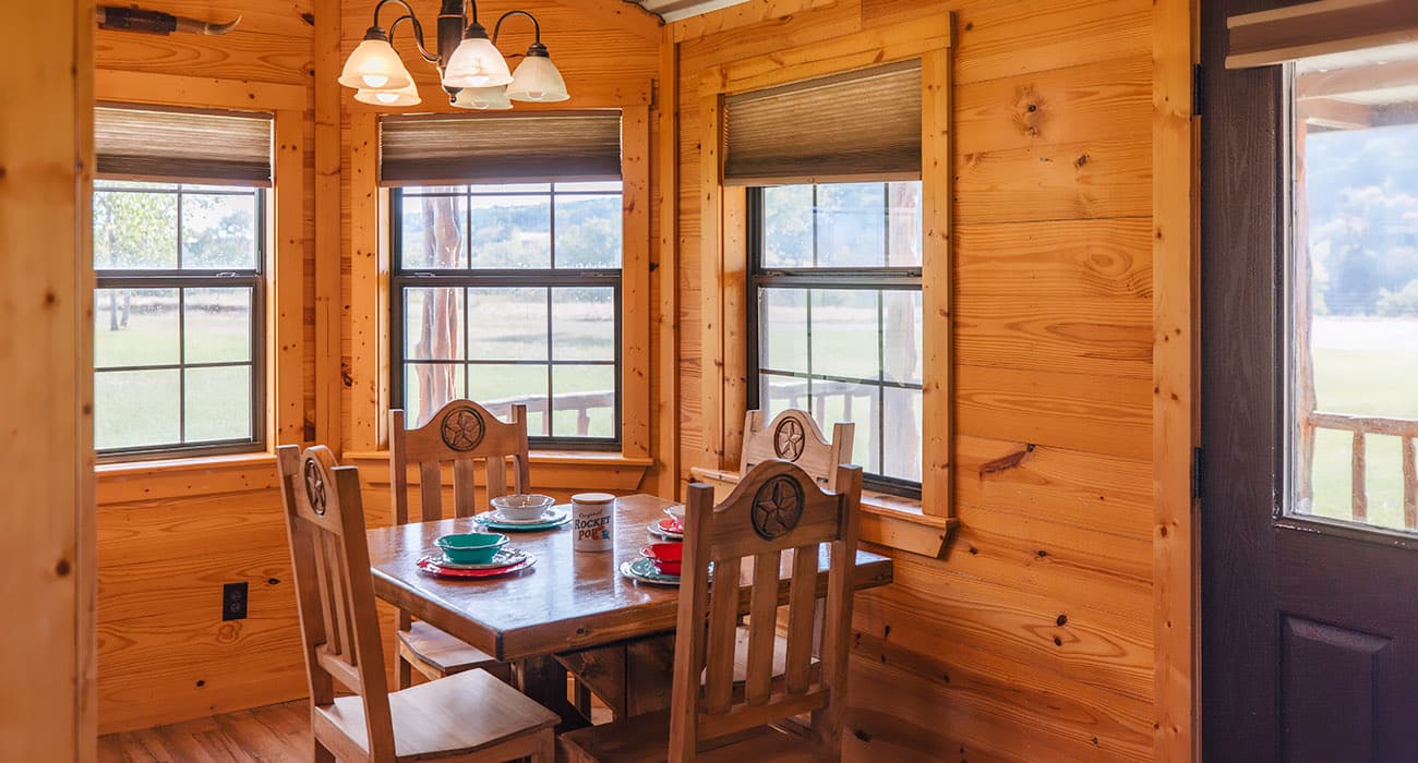 Brazos River Vacation Rentals At Brazos River Hideout Brazos River Vacation Rentals At Brazos River Hideout